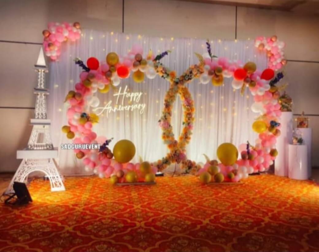 Best Event Management Company in Pune, India - Shiv Arts and Events